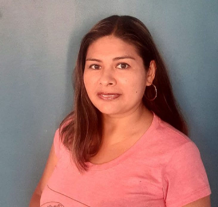 Plana docente – Colegio Howard Gardner